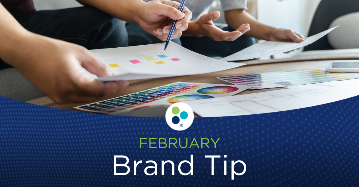 What Does Clutter and Branding Have in Common? - Brand3