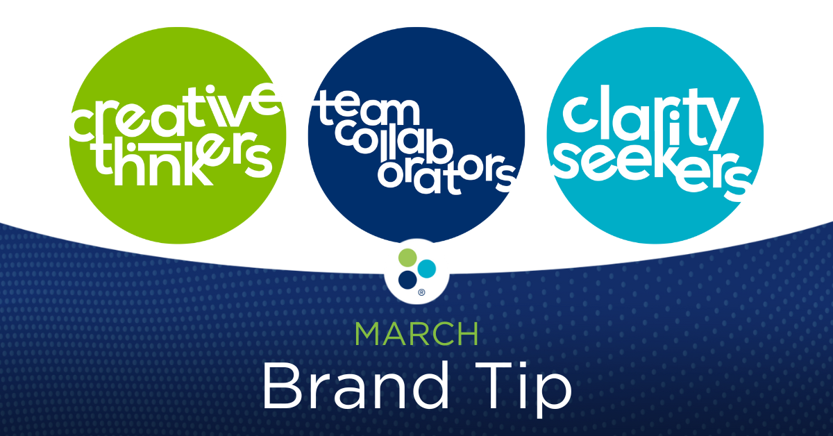 What Does Clutter and Branding Have in Common? - Brand3